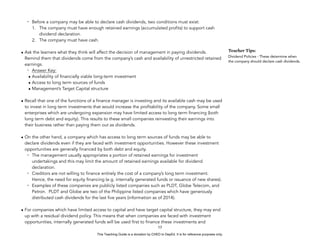 Business Finance TG.pdf