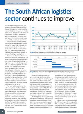 Business Fleet Africa October 2022.pdf