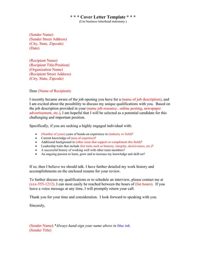 Business formal apology letter example | PDF