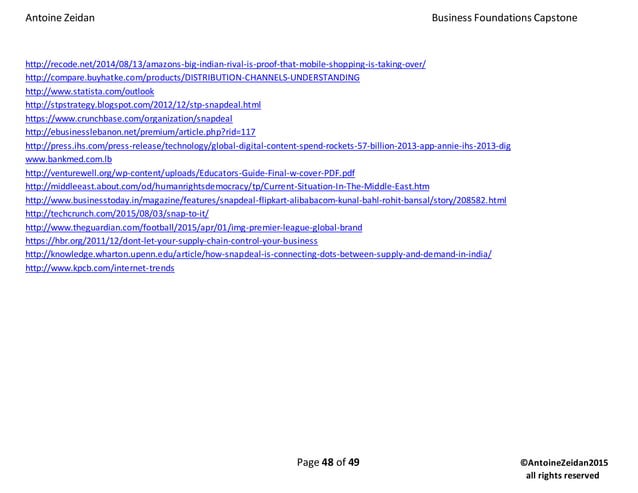 businessfoundationscapstone-151212114700.pdf