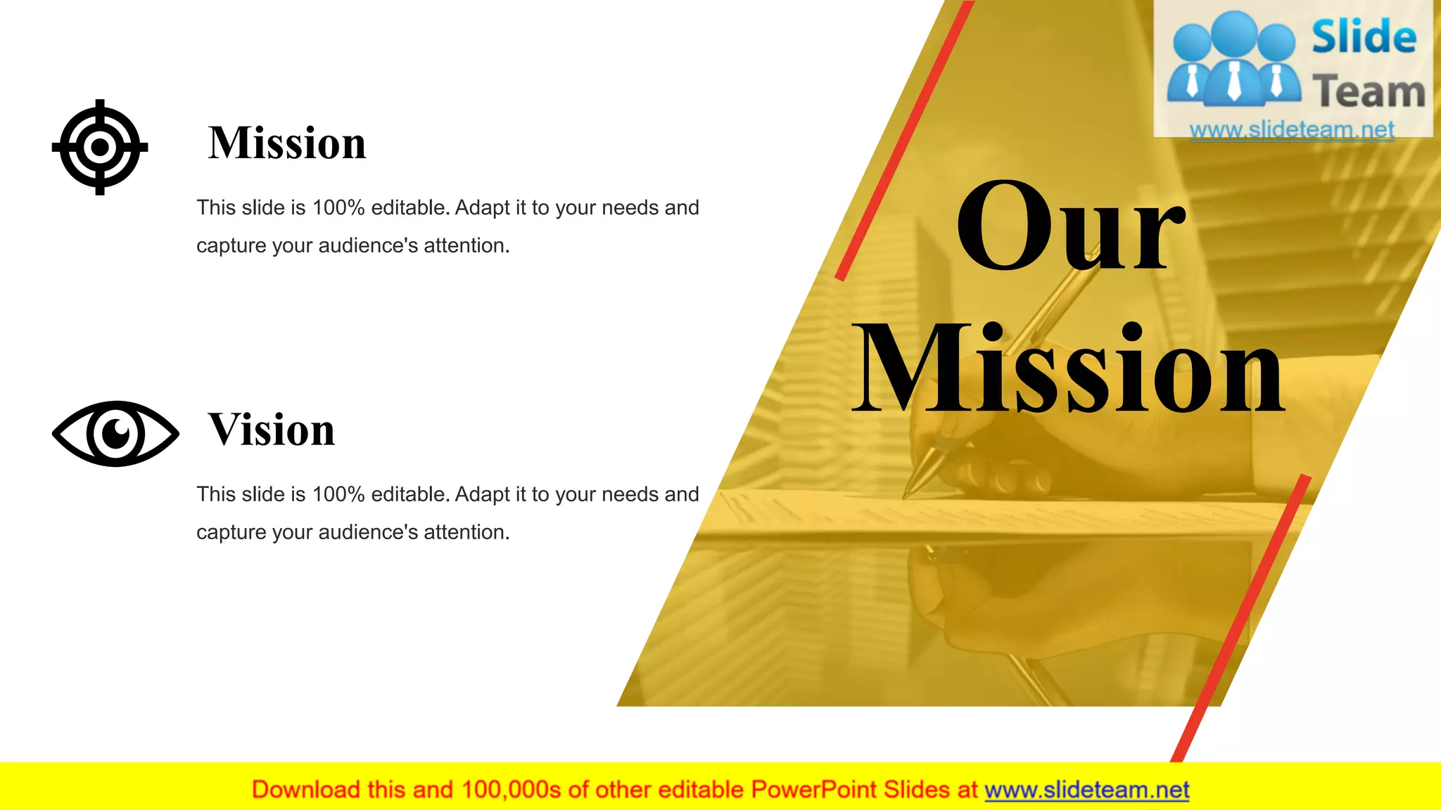 Business Framework Value Proposition PowerPoint Presentation Slides | PPT Business Framework Value Proposition PowerPoint Presentation Slides | PPT