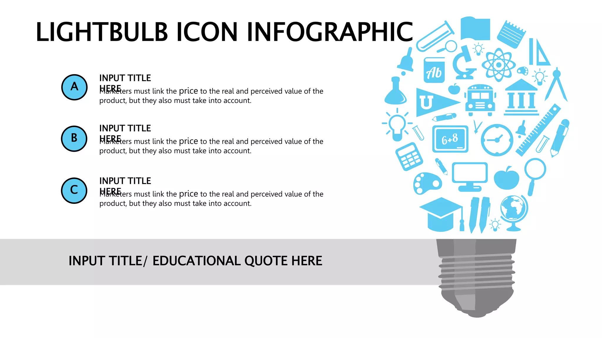 Business_FREE_Sample.pptx