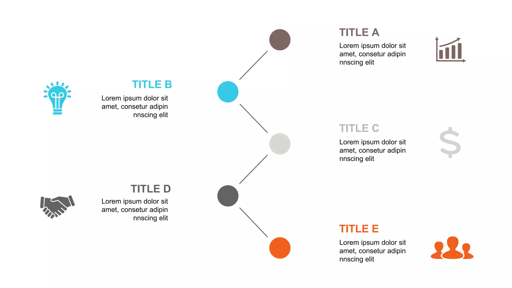 Business_FREE_Sample.pptx