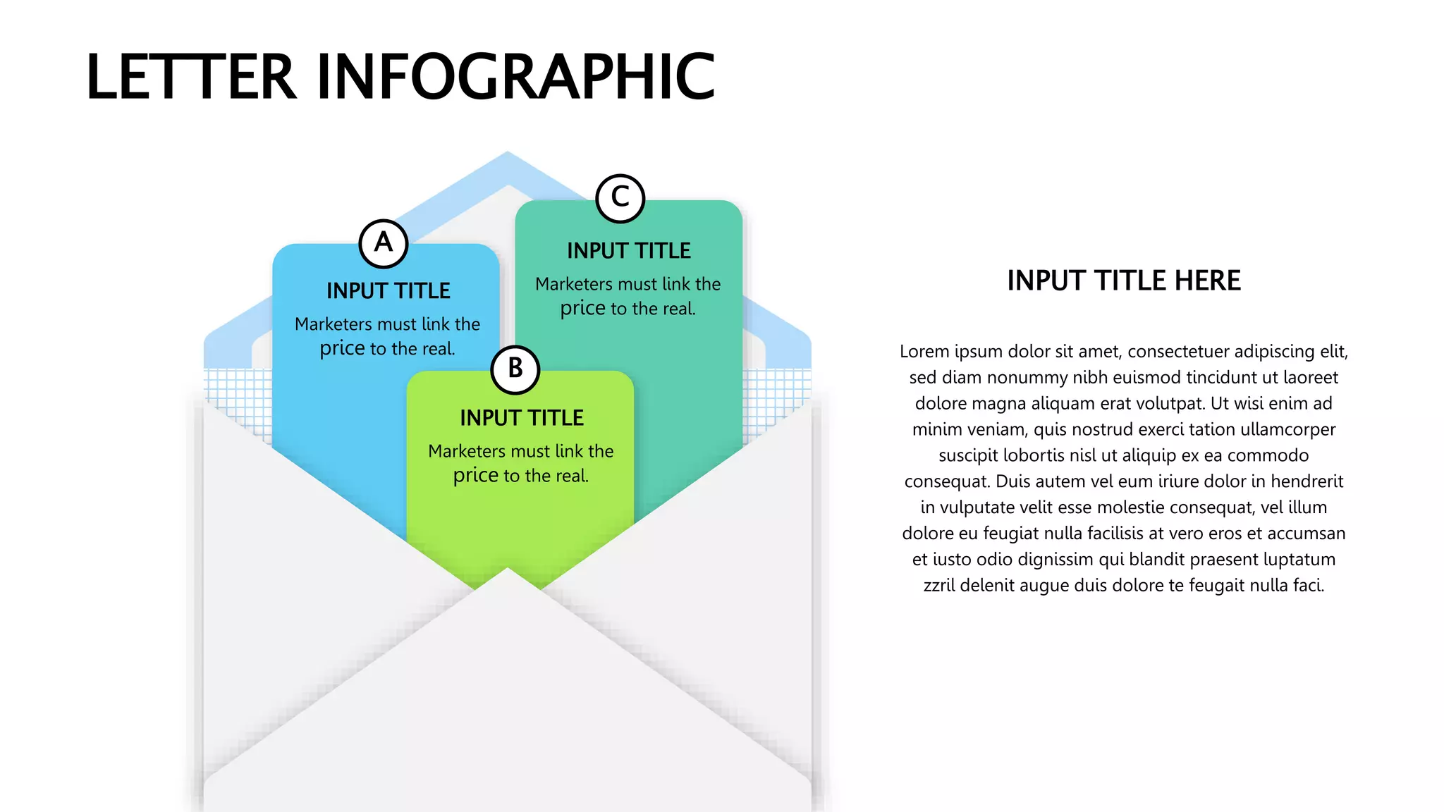 Business_FREE_Sample.pptx