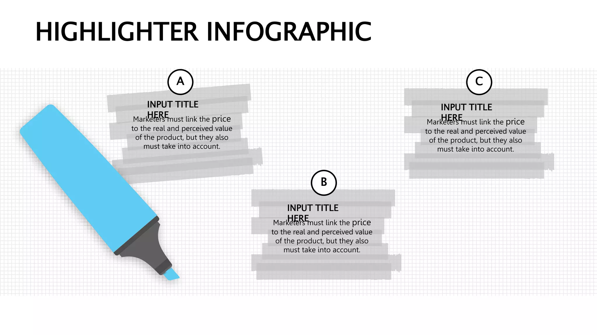 Business_FREE_Sample.pptx