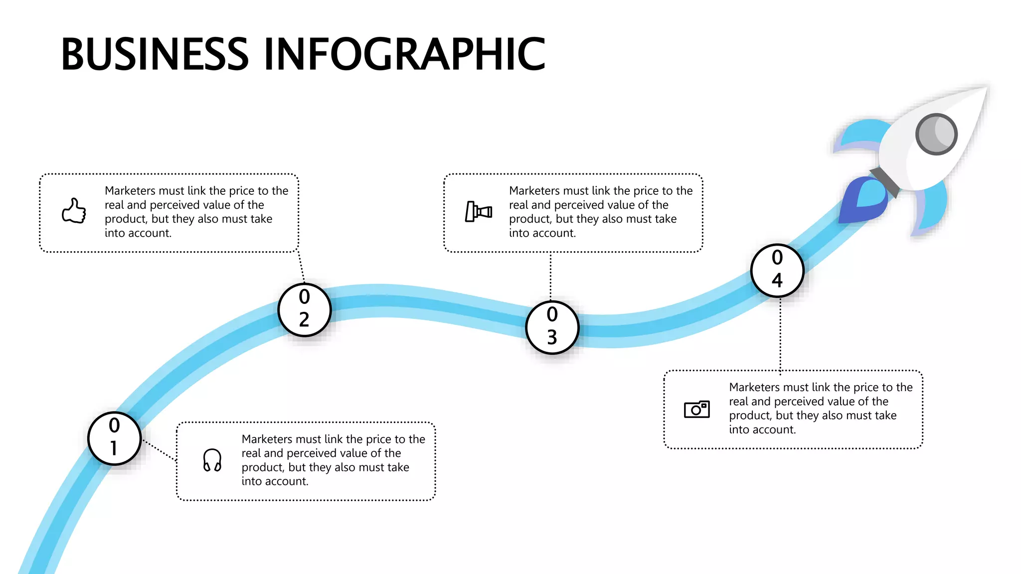 Business_FREE_Sample.pptx