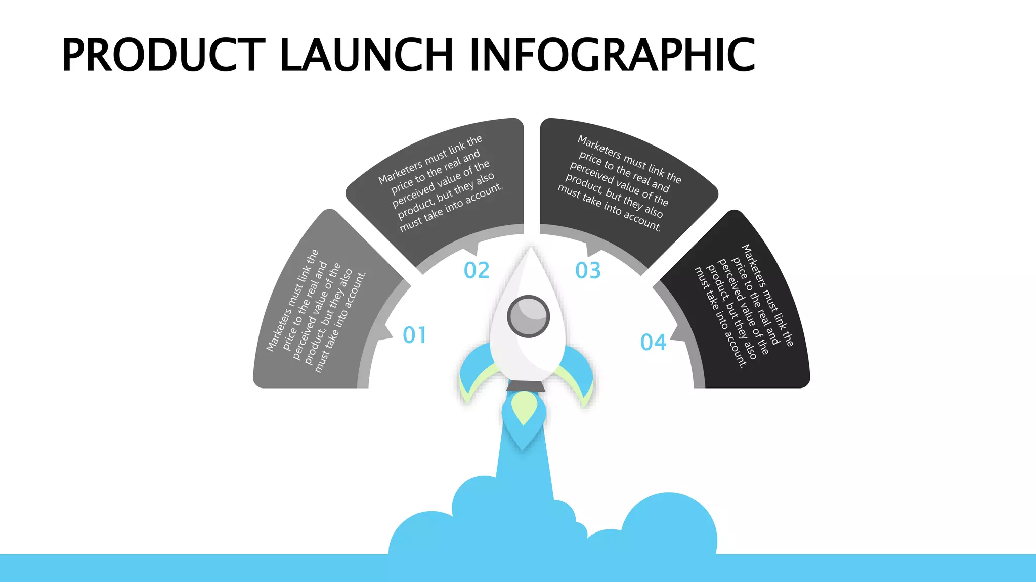 Business_FREE_Sample.pptx