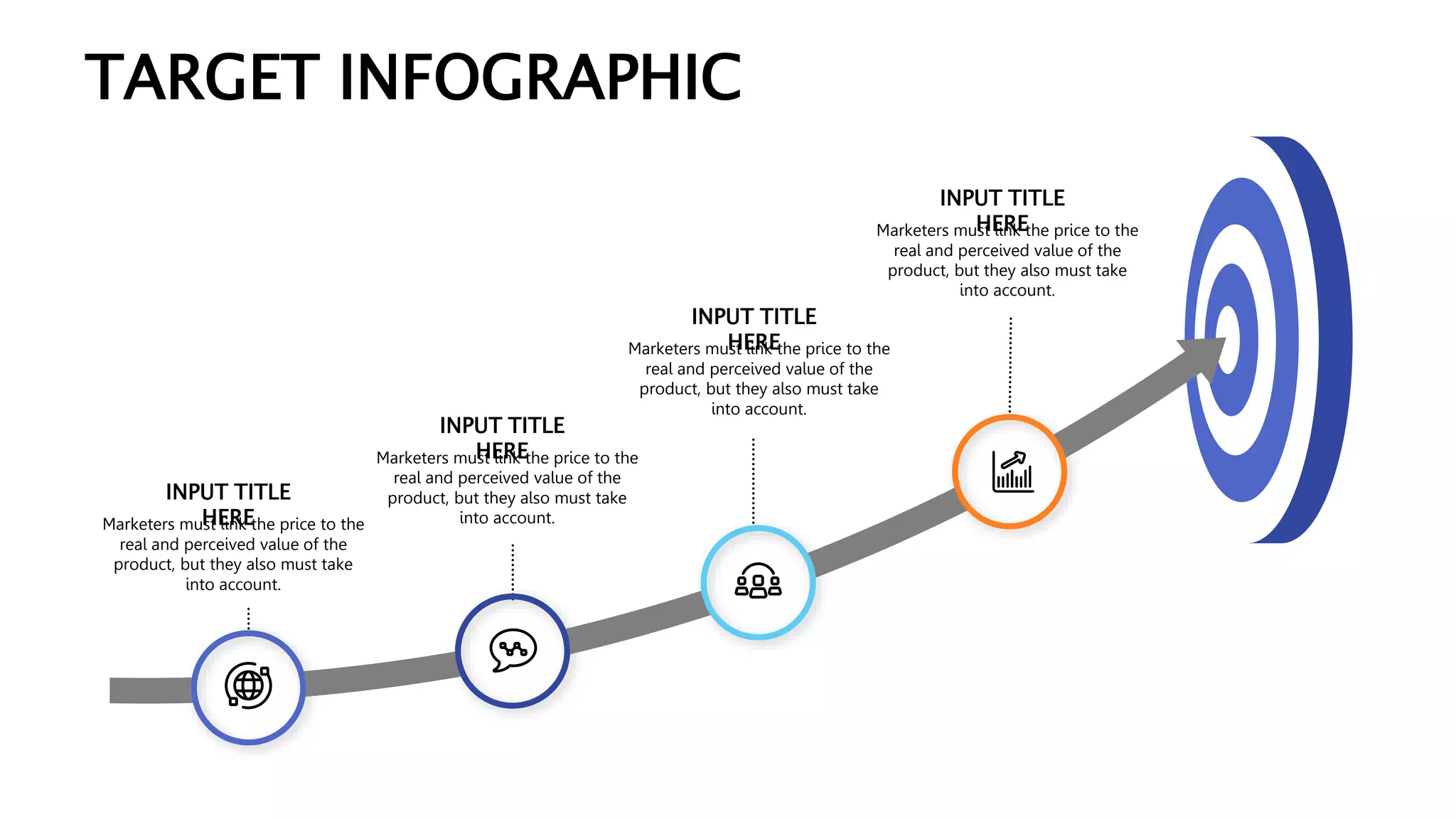 Business_FREE_Sample.pptx