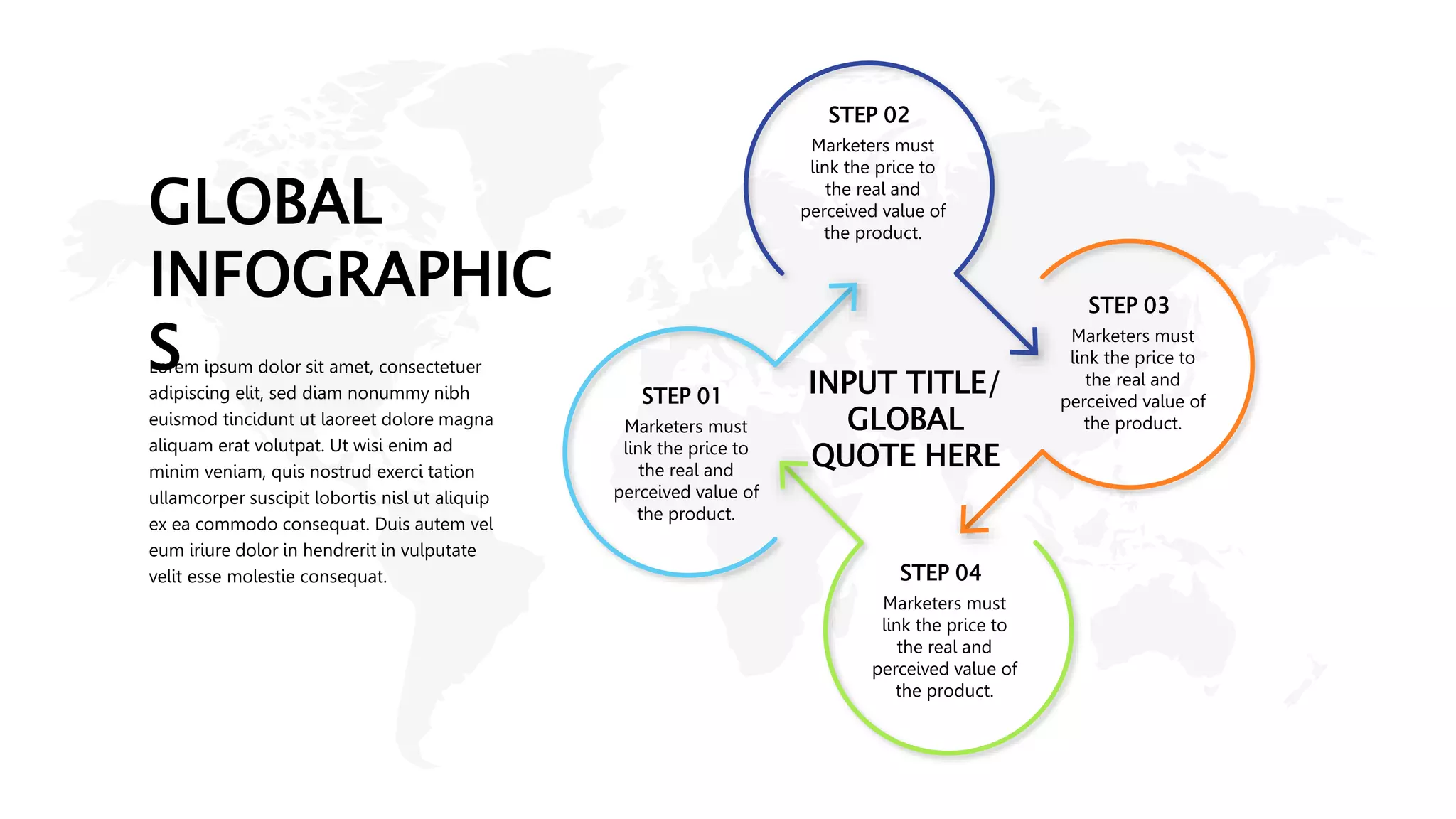 Business_FREE_Sample.pptx
