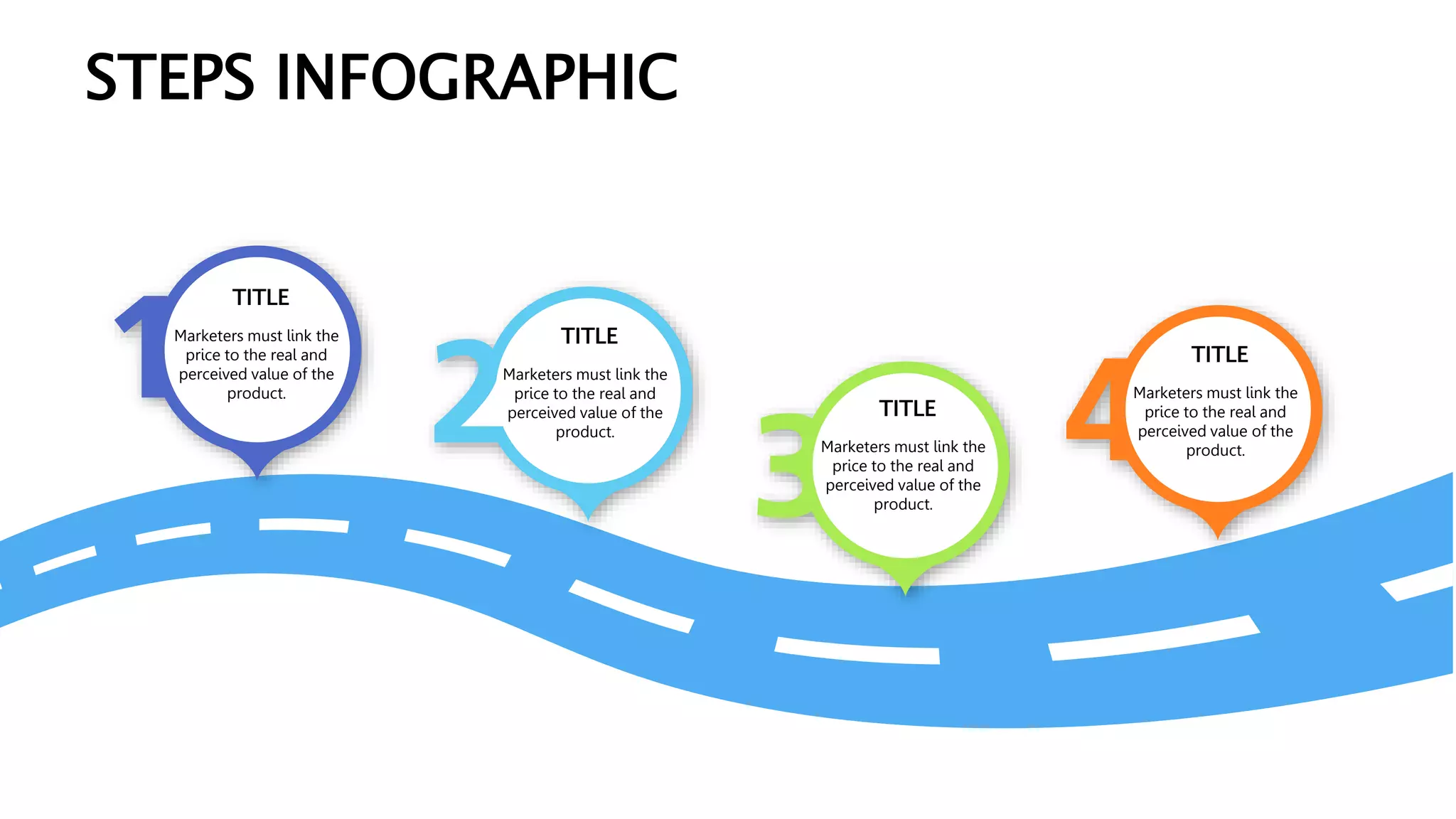 Business_FREE_Sample.pptx