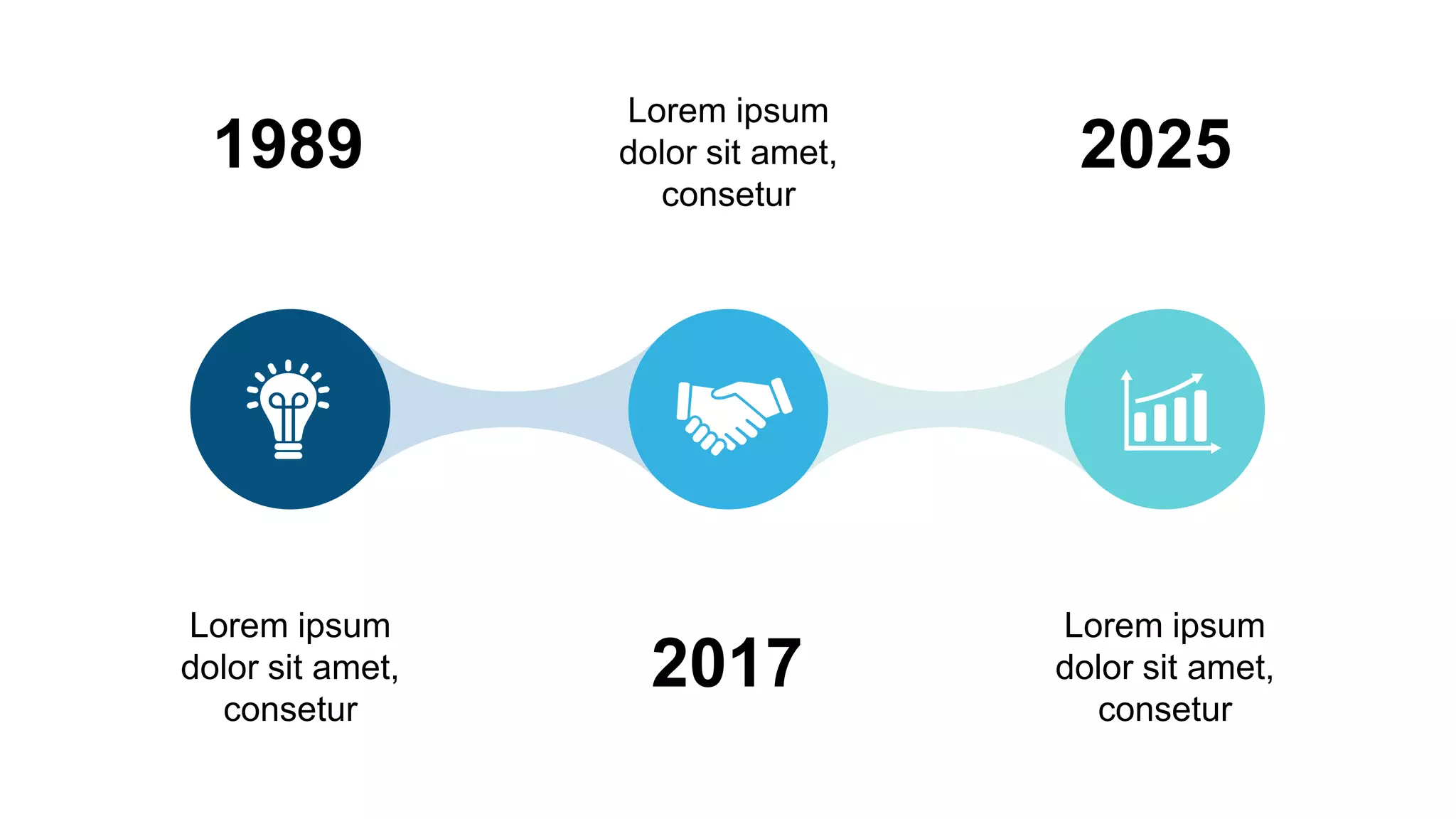 Business_FREE_Sample.pptx