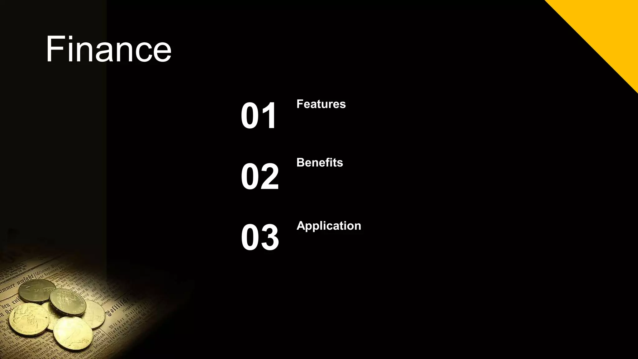 Business Function- Finance.pptx