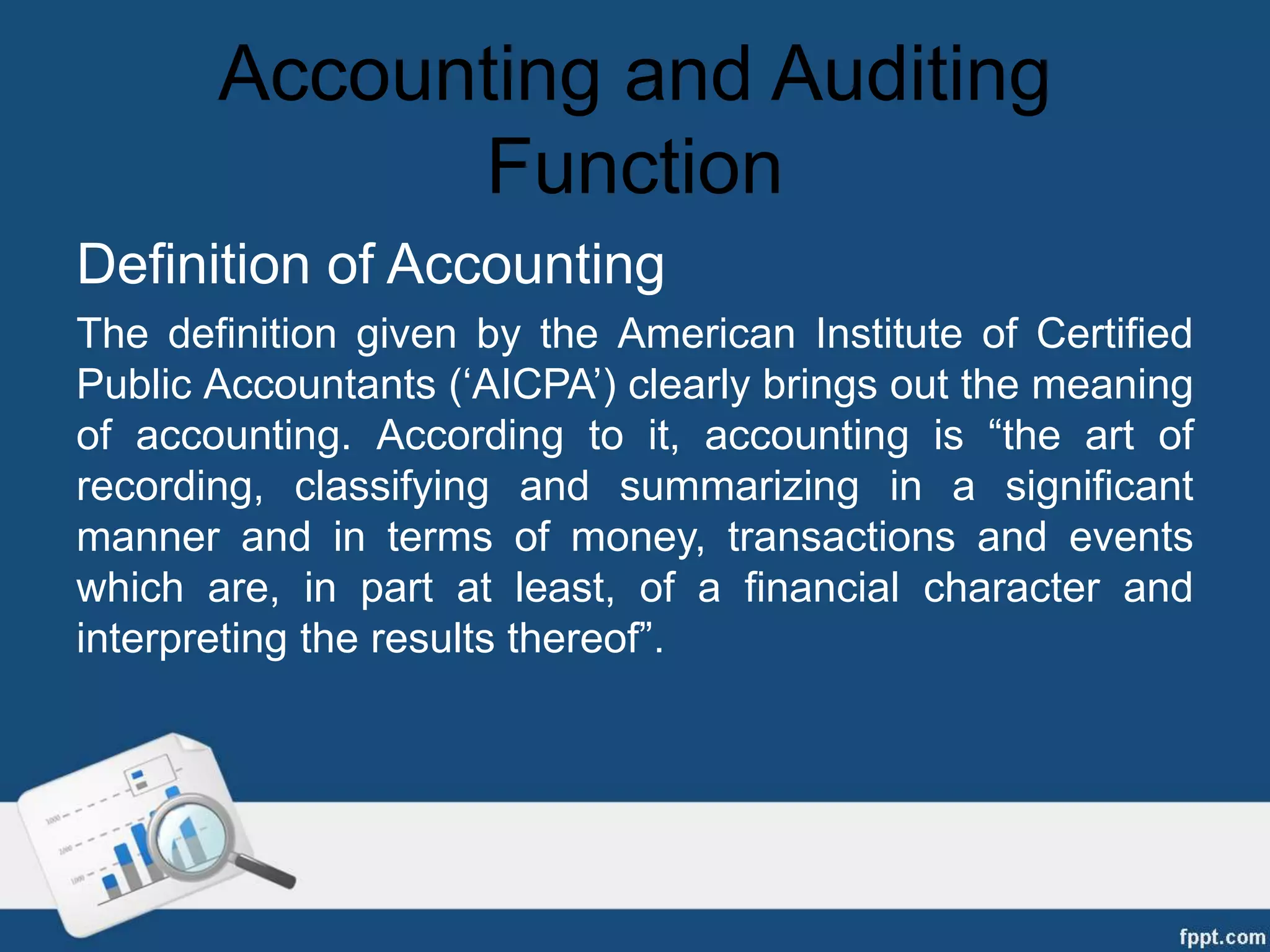 Business Function Accounting & Auditing.pptx