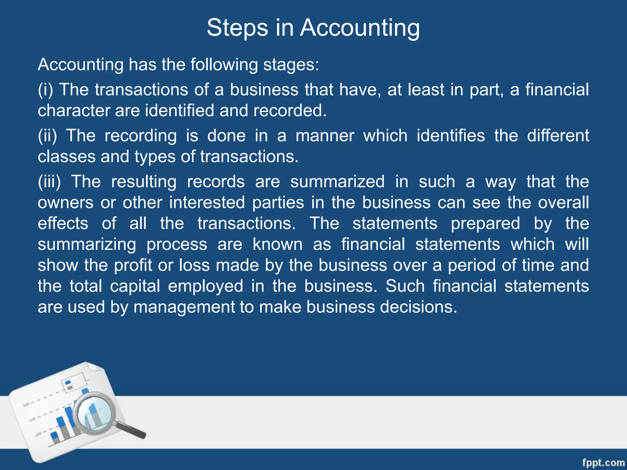 Business Function Accounting & Auditing.pptx