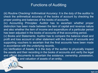 Business Function Accounting & Auditing.pptx