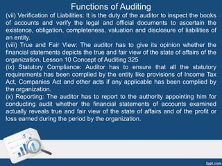 Business Function Accounting & Auditing.pptx