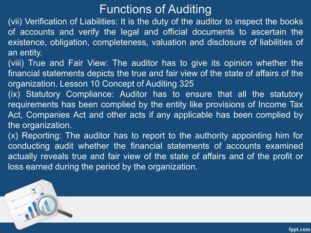 Business Function Accounting & Auditing.pptx
