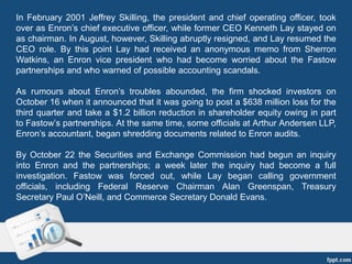 Business Function Accounting & Auditing.pptx