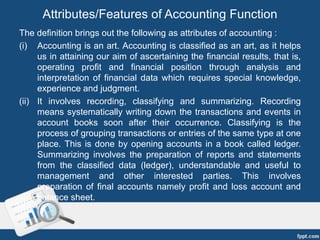Business Function Accounting & Auditing.pptx