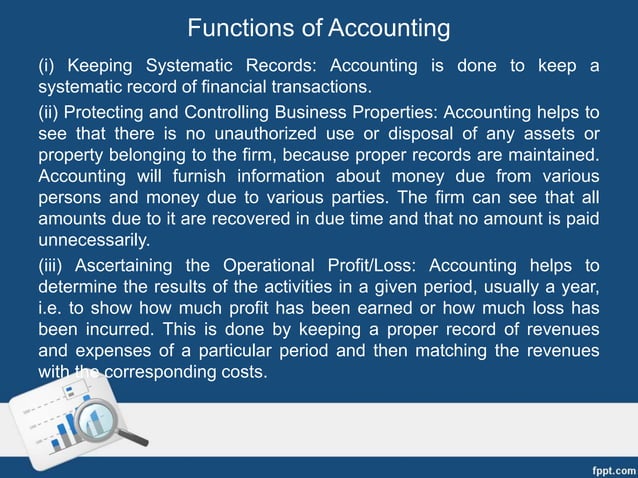 Business Function Accounting & Auditing.pptx