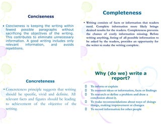 Business functional writing- reports, meeting minutes.ppt.pdf
