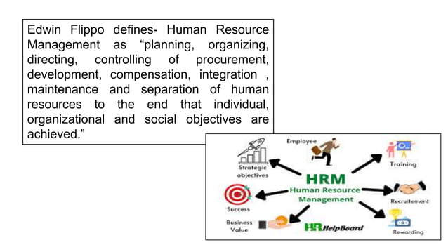 Business Function Human Resources.pptx