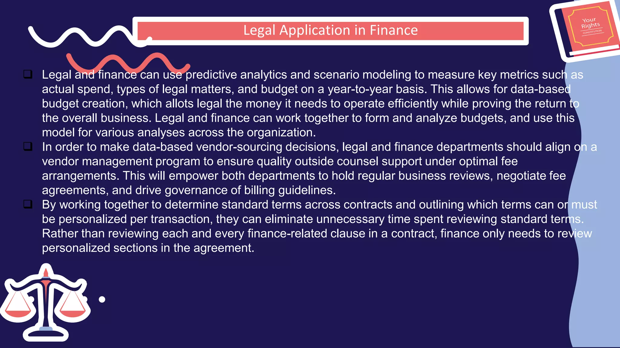 Business Function Legal.pptx