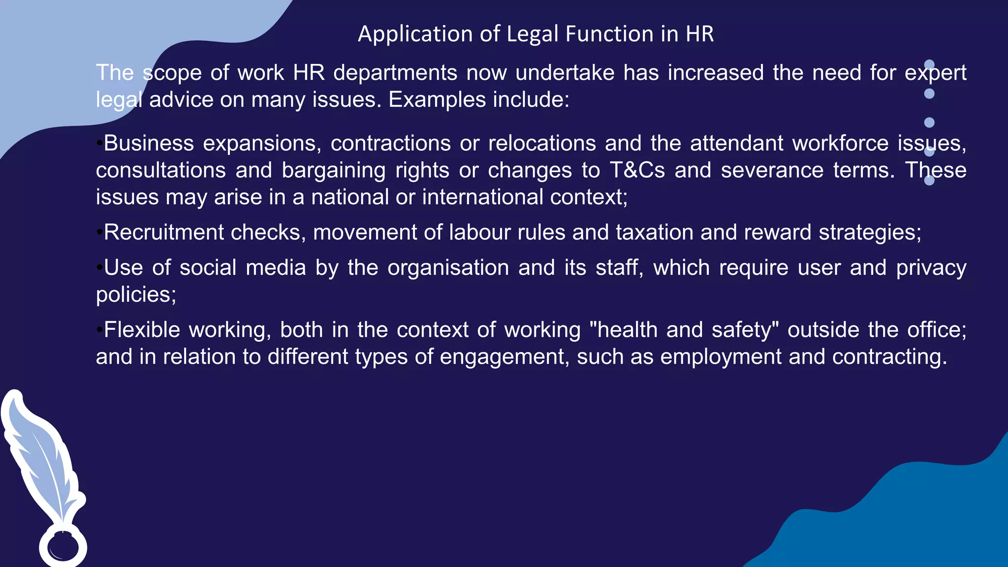 Business Function Legal.pptx