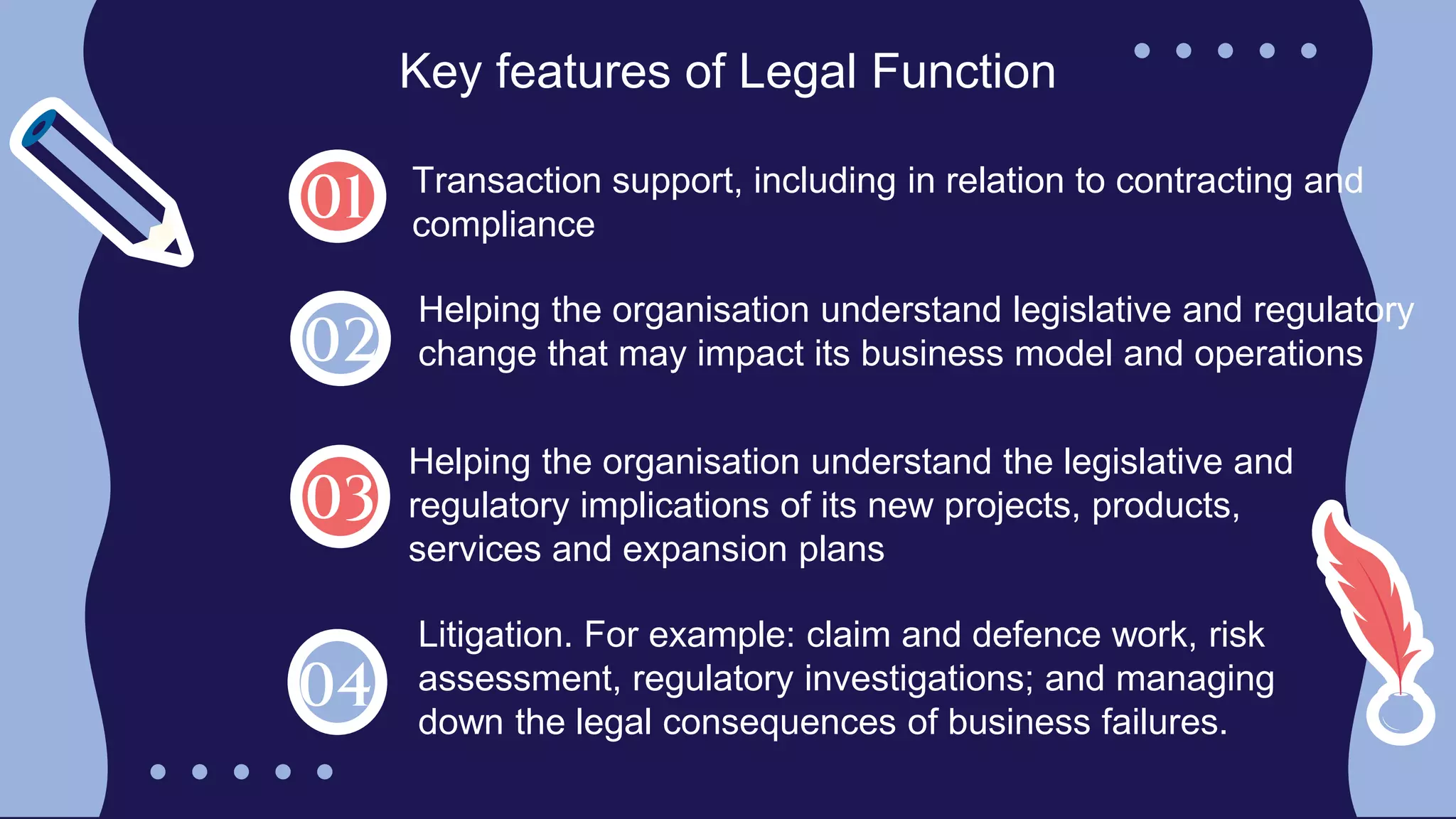 Business Function Legal.pptx