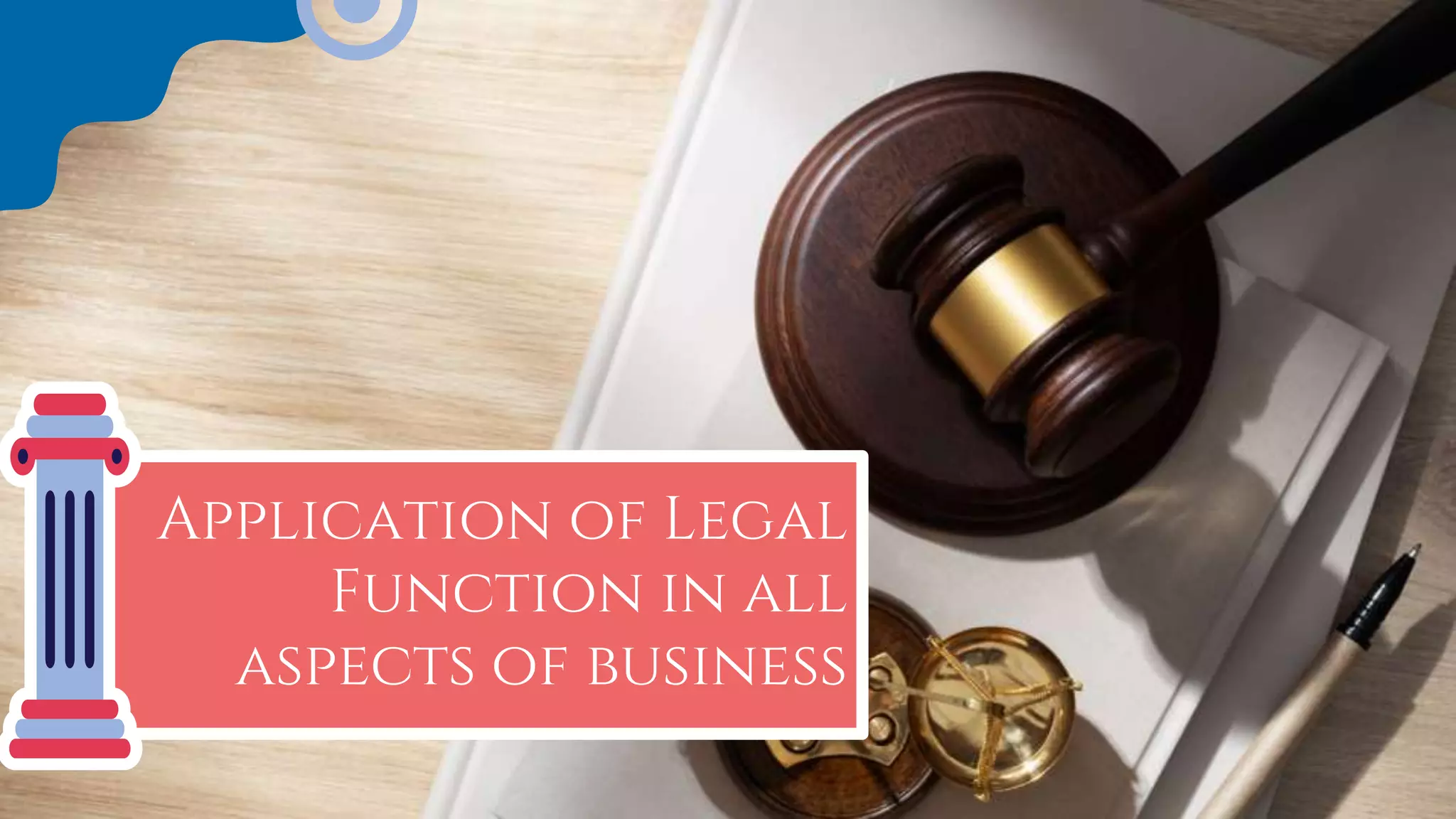 Business Function Legal.pptx
