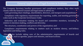 Business Function Legal.pptx