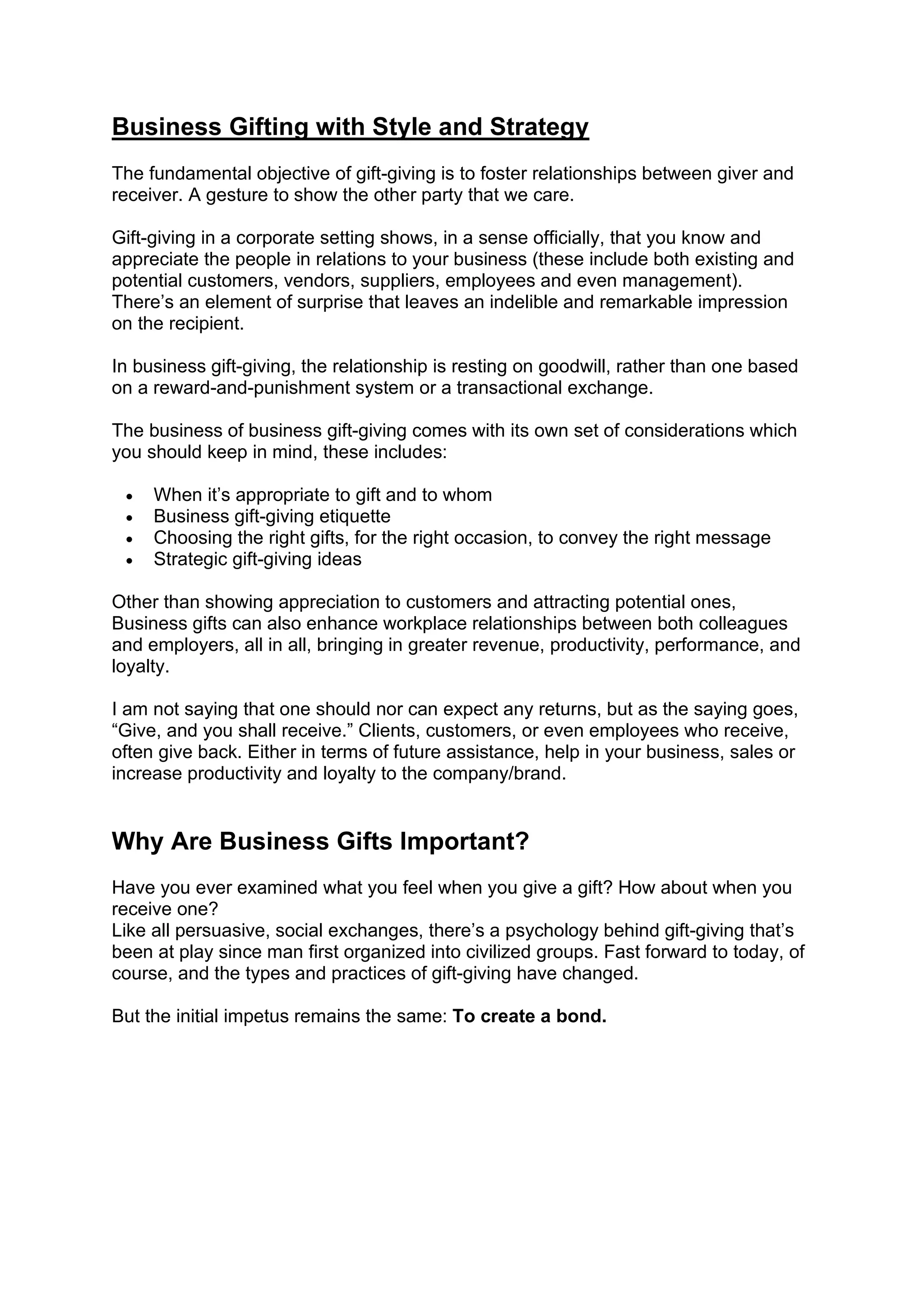 Business Gifting with Style and Strategy.pdf