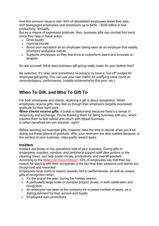 Business Gifting with Style and Strategy.pdf