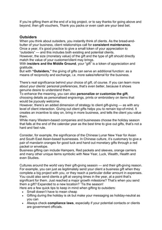 Business Gifting with Style and Strategy.pdf