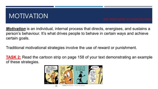 ROGA 11.BUS Business Goals Final ROGA | PPT