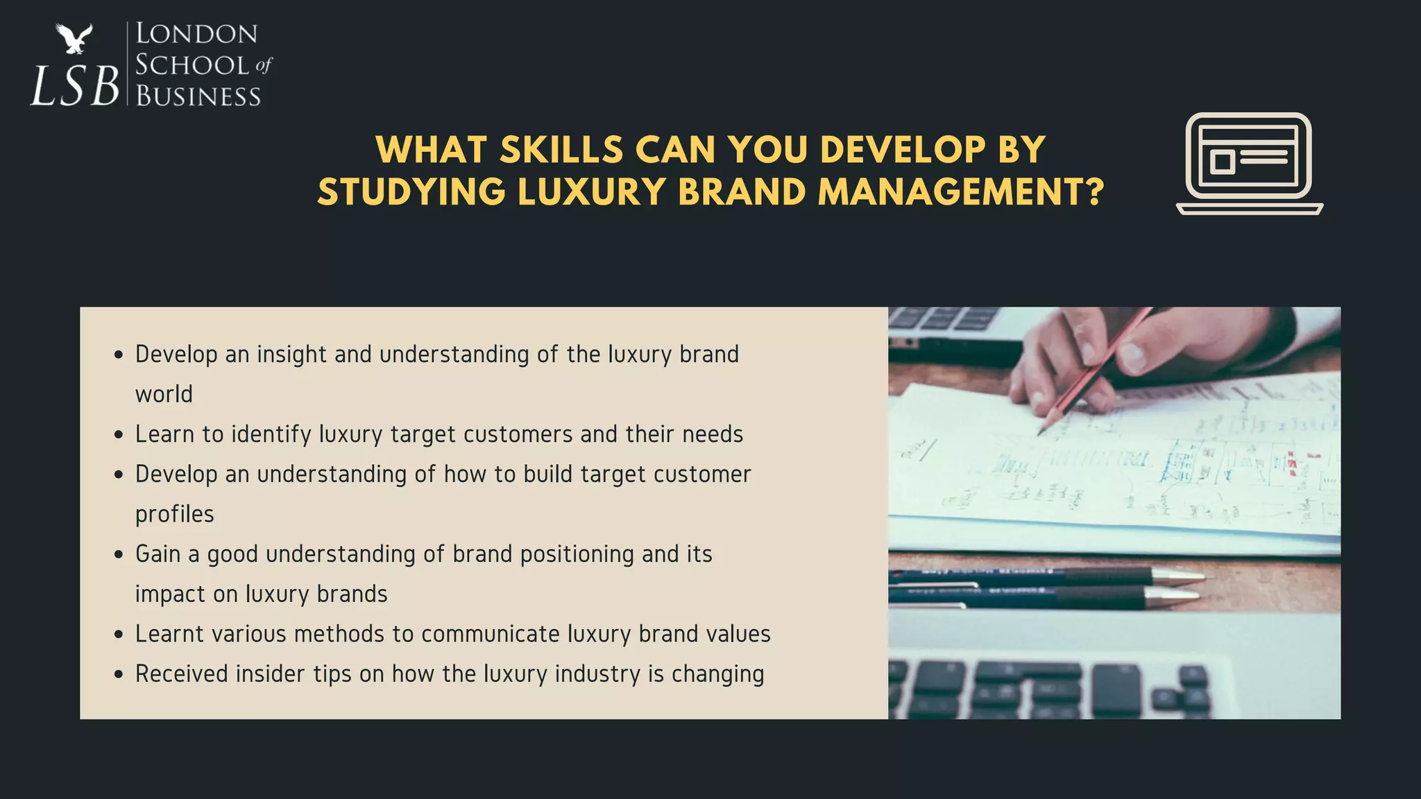LUXURY BRAND MANAGEMENT | PDF