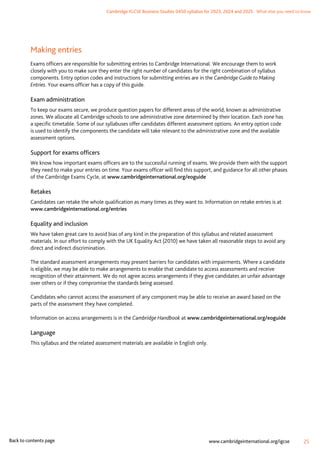 Business Grade introduction. for the students of igcse | PDF