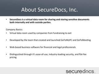 When your Business can Benefit from a Corporate Lawyer- and Tips to ...