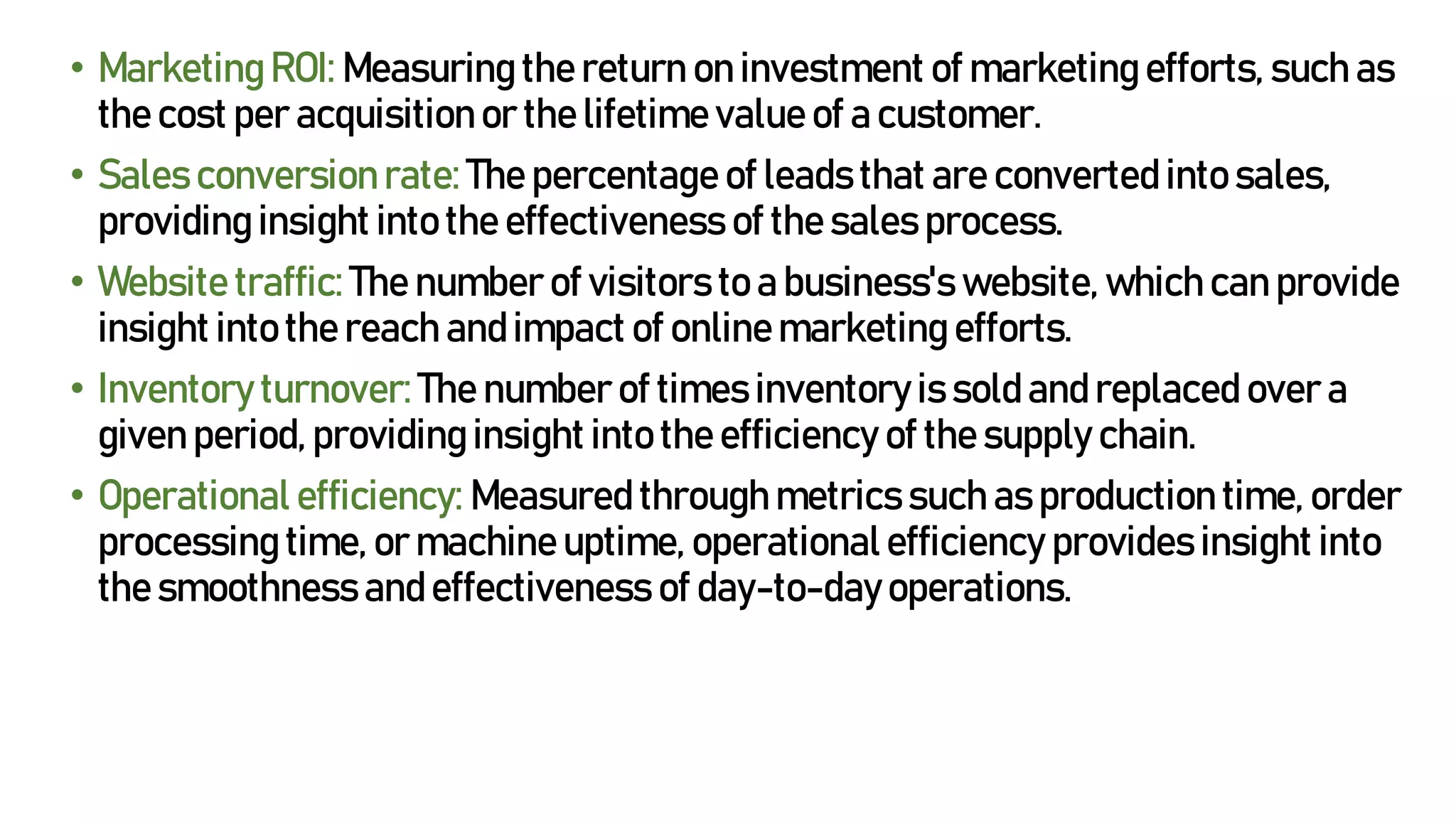 Business Growth Algorithm.pptx
