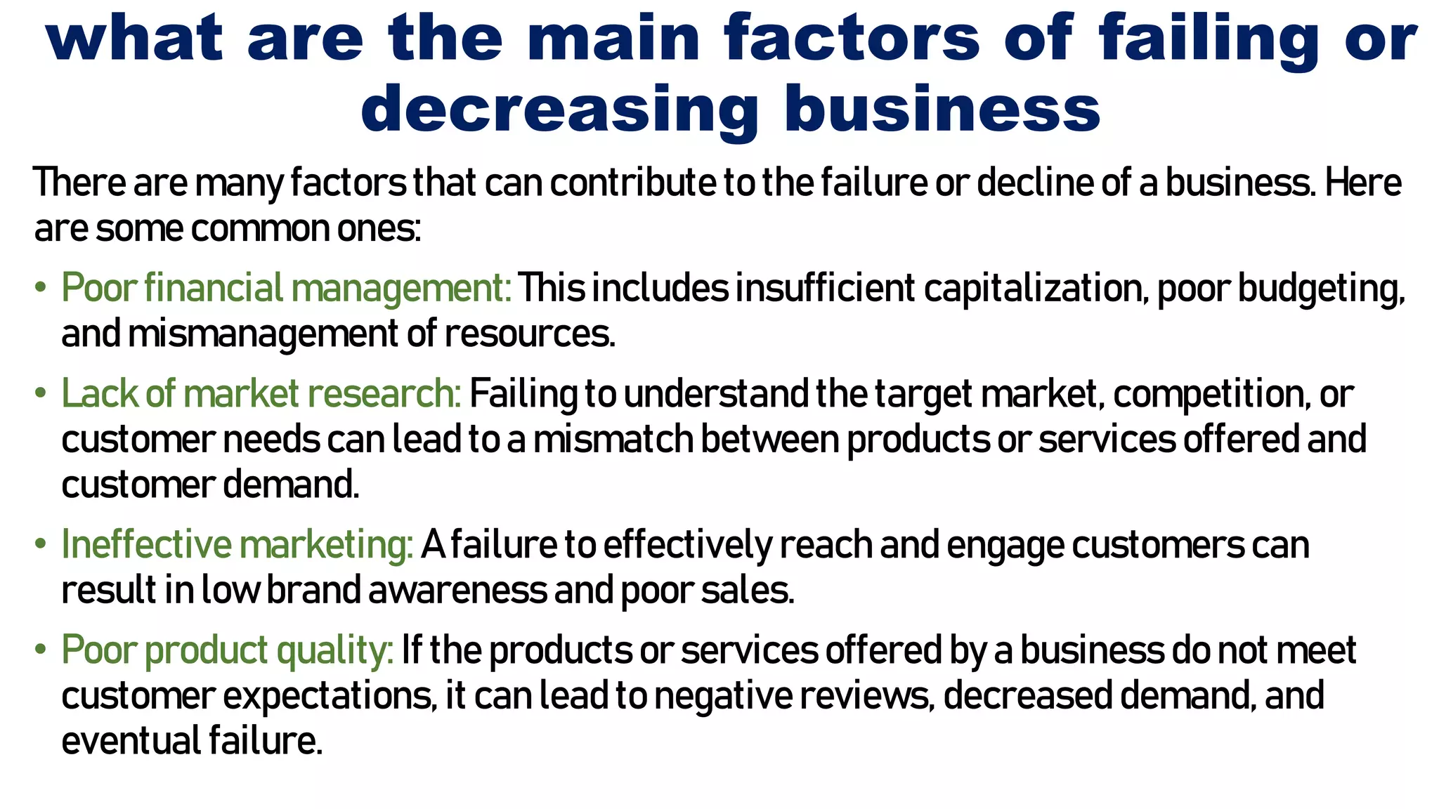 Business Growth Algorithm.pptx
