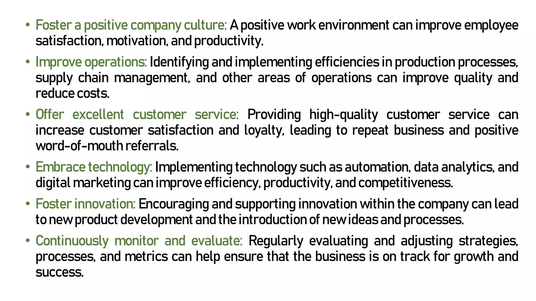Business Growth Algorithm.pptx