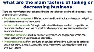 Business Growth Algorithm.pptx