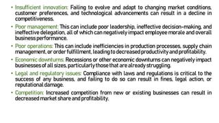 Business Growth Algorithm.pptx