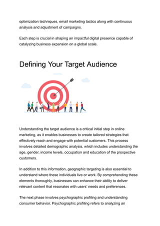 Business_ Growth__ A_ Step_ By_ Step_ Guide_ For_ Online _Marketing.pdf