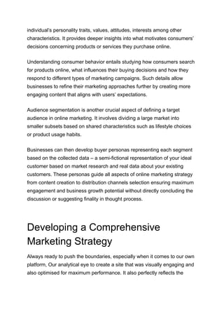 Business_ Growth__ A_ Step_ By_ Step_ Guide_ For_ Online _Marketing.pdf