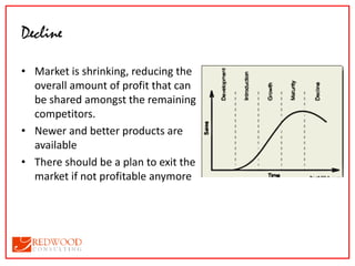Business Growth Strategies | PDF