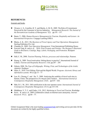 External And Internal Factors of Business Health Check | PDF