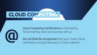 Business Hybrid Cloud Computing Certifications Training | PPTX