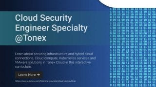 Business Hybrid Cloud Computing Certifications Training | PPTX