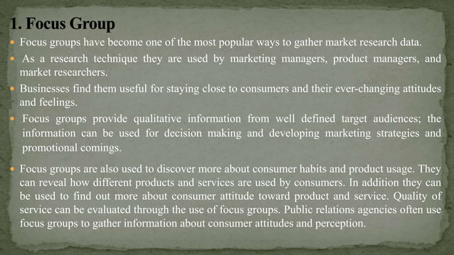 Business idea generation method | PPTX | Startups | Business